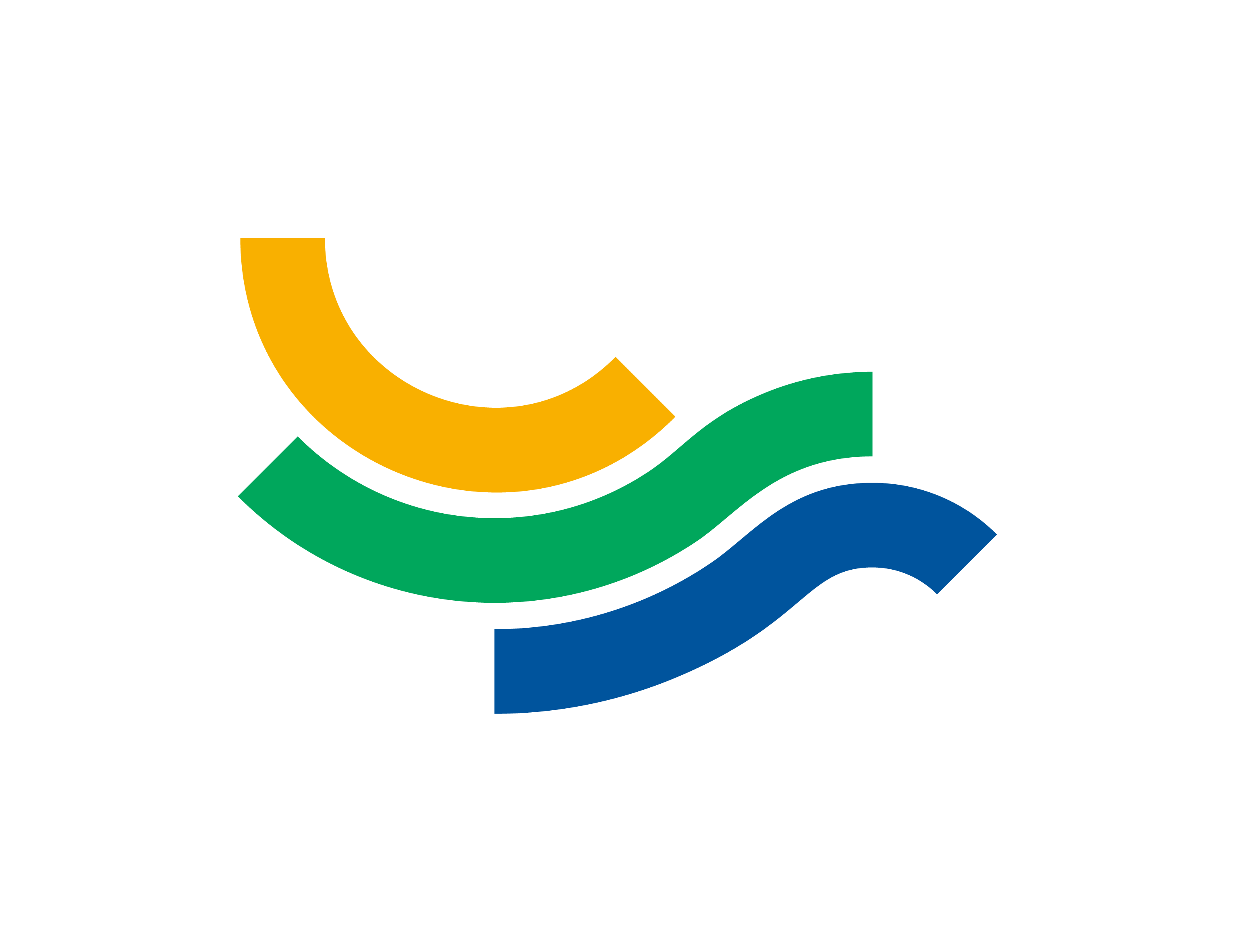 Medien-Download | Zugerland Verkehrsbetriebe ZVB